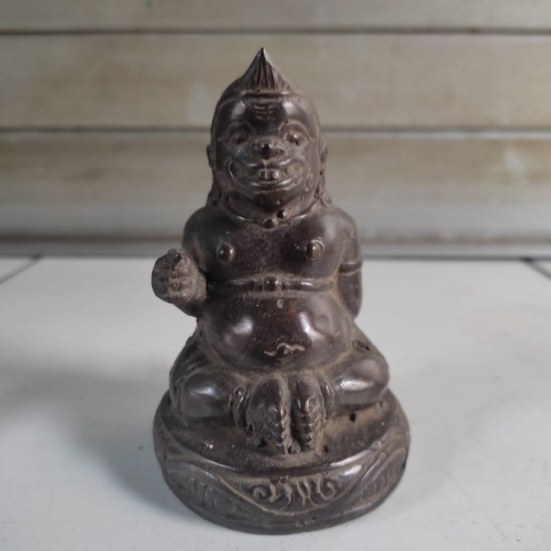 Jual PATUNG SEMAR MINI UNIK | Shopee Indonesia