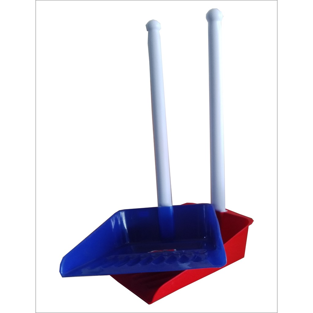 Jual PENGKI/SKROP SAMPAH | Shopee Indonesia