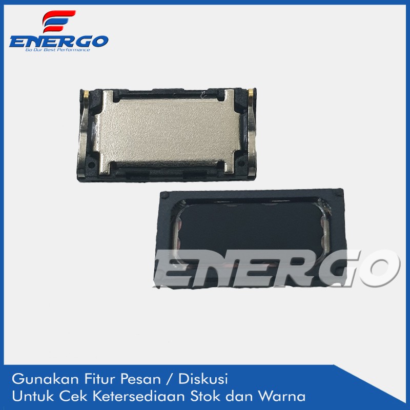 Jual Loudspeaker / Buzzer Xiaomi Redmi 4a Original (Buzzer Only ...