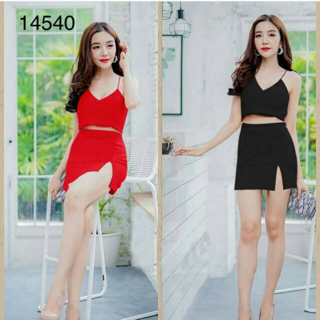 Harga 14540 Terbaru Agustus 2024 |BigGo Indonesia