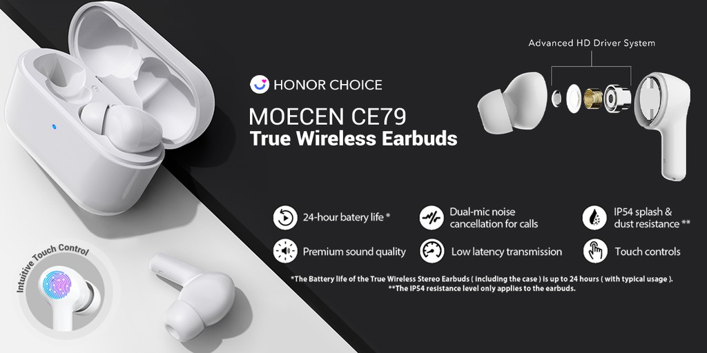 Produk Finnix Store Official Shop | Shopee Indonesia