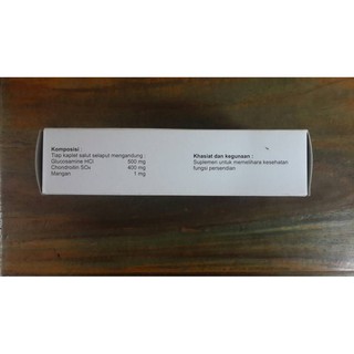 Fitbon Plus | Shopee Indonesia