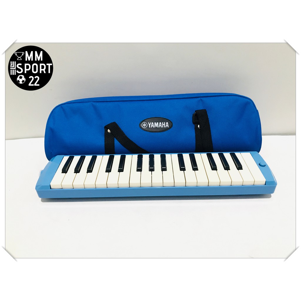 Jual PIANIKA YAMAHA 100% ORIGINAL | Shopee Indonesia