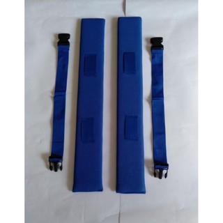 spalk kaki dan tangan dan tas # bidai kaki tangan tas # 1 set spalk ...