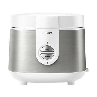 Jual Philips Magic Com HD 3126 | Shopee Indonesia