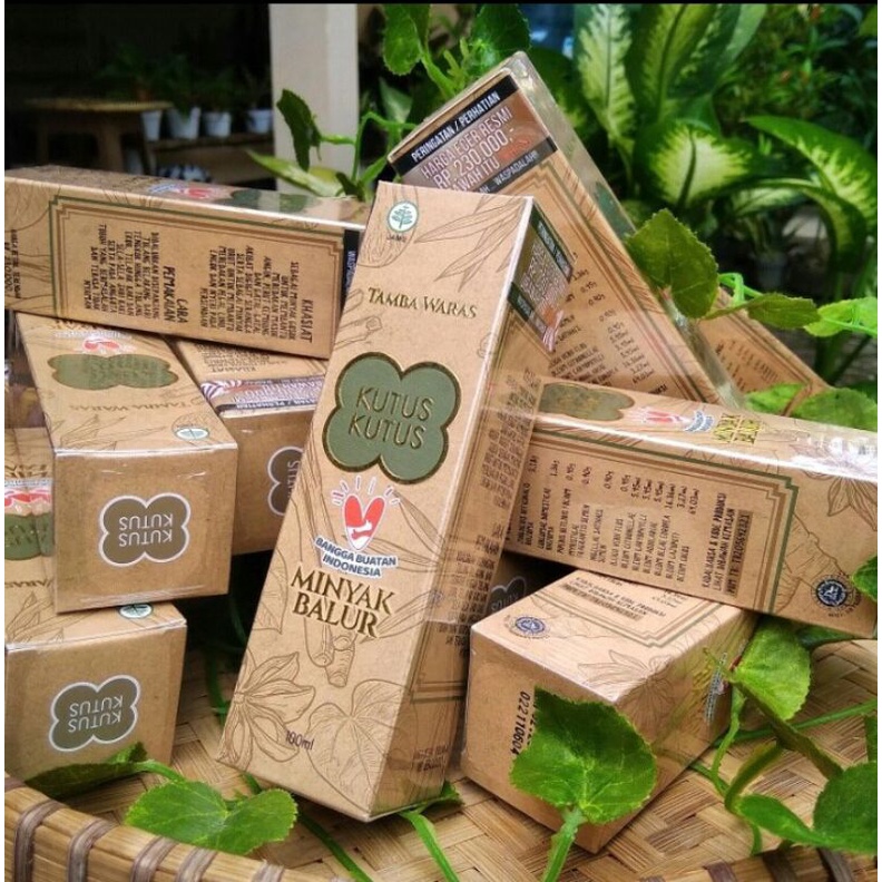 Jual Minyak Kutus-kutus 100 % Original | Shopee Indonesia Jual Minyak Kutus-kutus 100 % Original | Shopee Indonesia