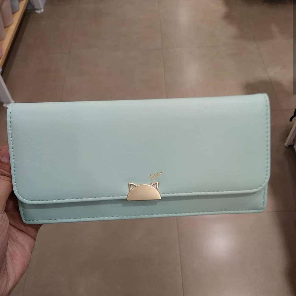 Harga Dompet Miniso Official Terbaru Des 2025 | BigGo Indonesia