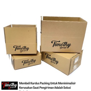 Toko Online timothy_diecast | Shopee Indonesia