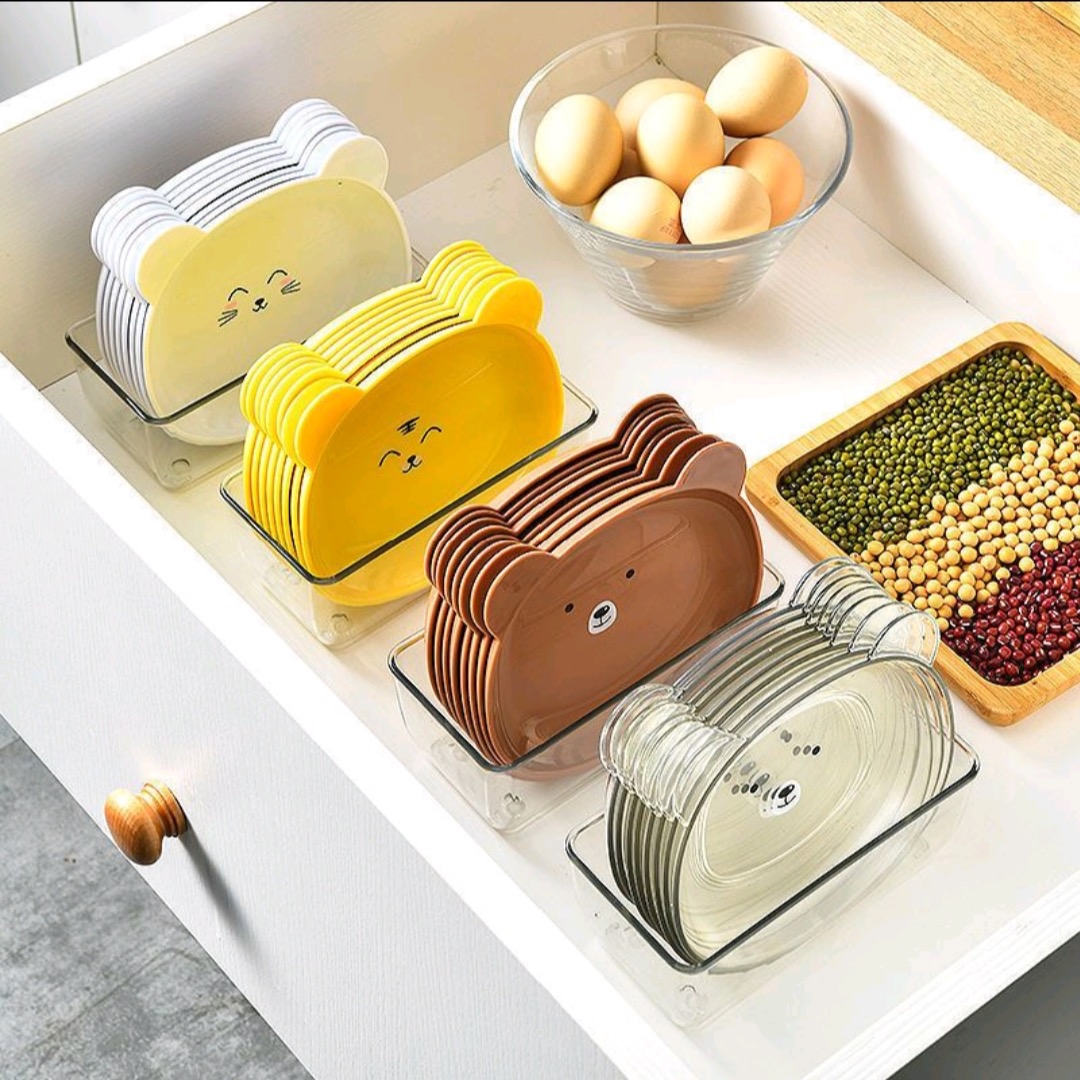 Produk YoHome | Shopee Indonesia