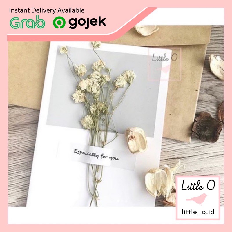 Toko Online Little O Official | Shopee Indonesia
