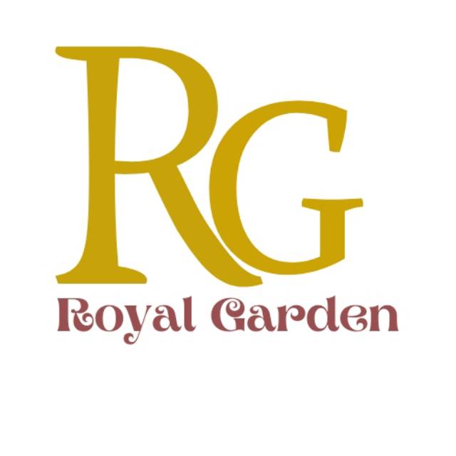 Produk ROYAL GARDEN | Shopee Indonesia