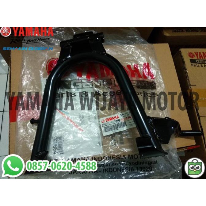 Harga 5d9-f7111-20 Terbaru Oktober 2022 |BigGo Indonesia