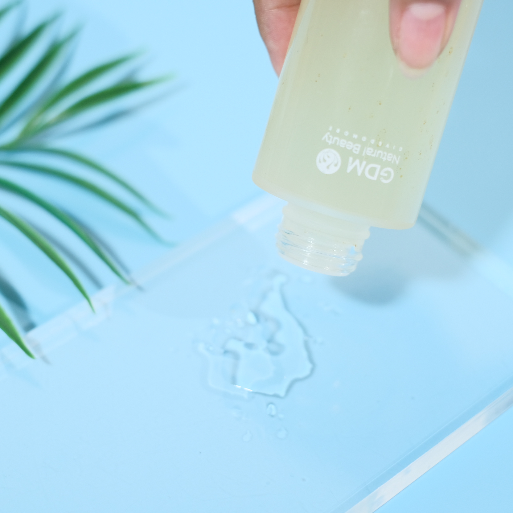 Produk GDM OFFICIAL STORE | Shopee Indonesia