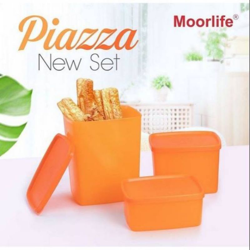 Jual TOPLES PIAZZA LARGE CANDY SQUARE 1500ML TOPLES SNACK/CAMILAN/SUSU ...