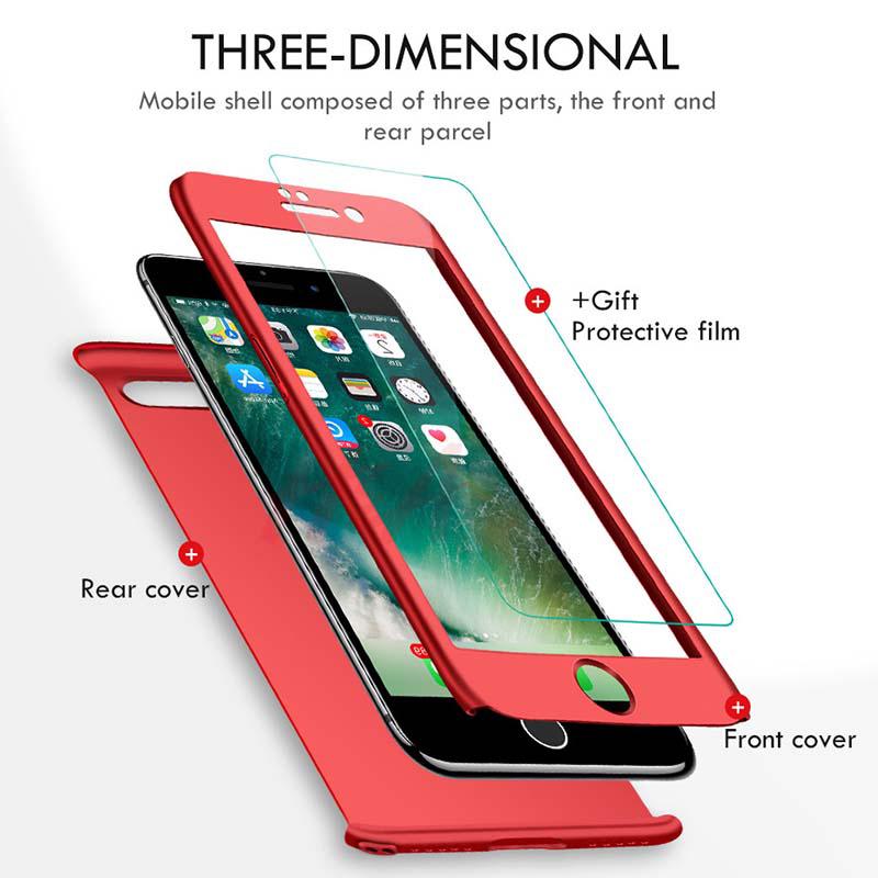 Jual Casing Case Xiaomi Redmi Note 9 Pro Max Redmi Note 9s Redmi 9 9a