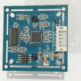 Jual ARDUINO CAMERA SERIAL CAMERA VC0706 CAMERA Indonesia|Shopee Indonesia