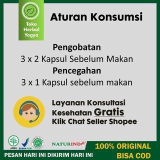 Jual Obat Ngompol Dewasa Lansia Cegah Ngompol pada Lansia Keluhan kandung Kemih Infeksi saluran ...