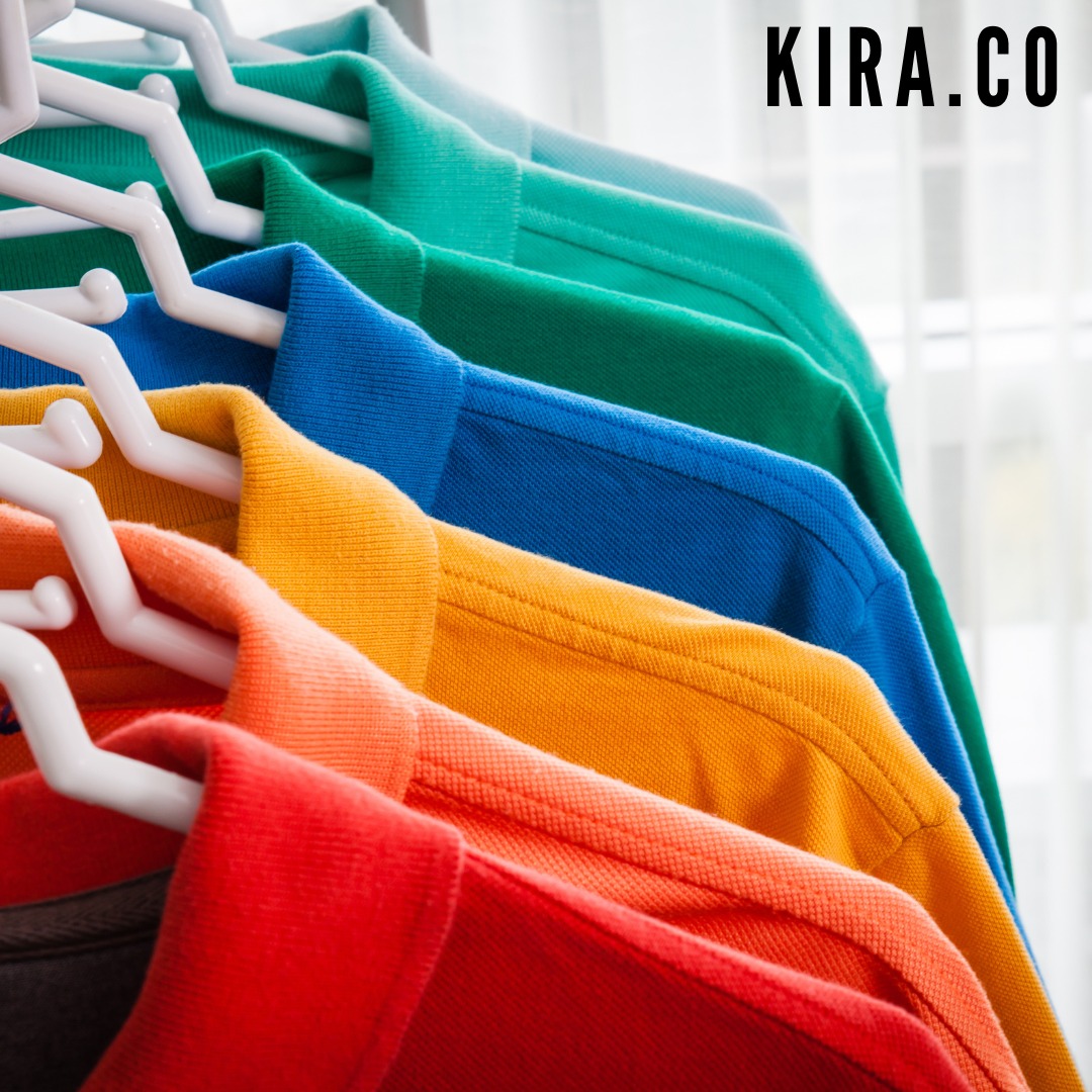 Produk Kira.Co | Shopee Indonesia