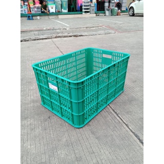 Jual SALE!! Keranjang Industri Atari 9206 - 9208 - 9929 L / Container ...