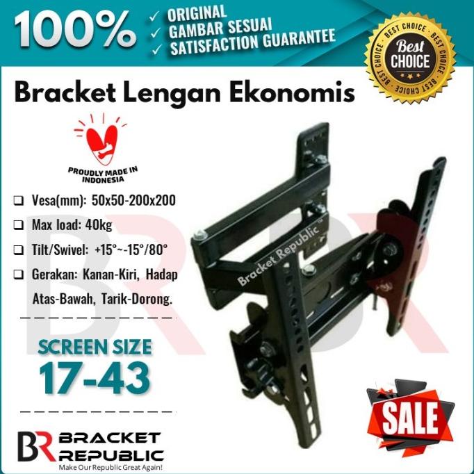 Produk oxix_officialstore | Shopee Indonesia