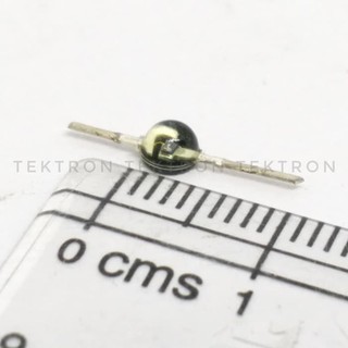 Jual Photo transistor PH101 NEC phototransistor darlington NPN epitacial | Shopee Indonesia