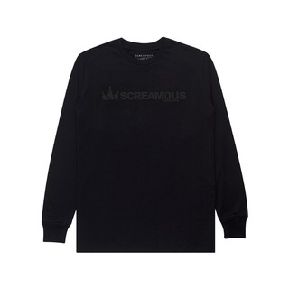 Toko Online Screamous Official Shop | Shopee Indonesia