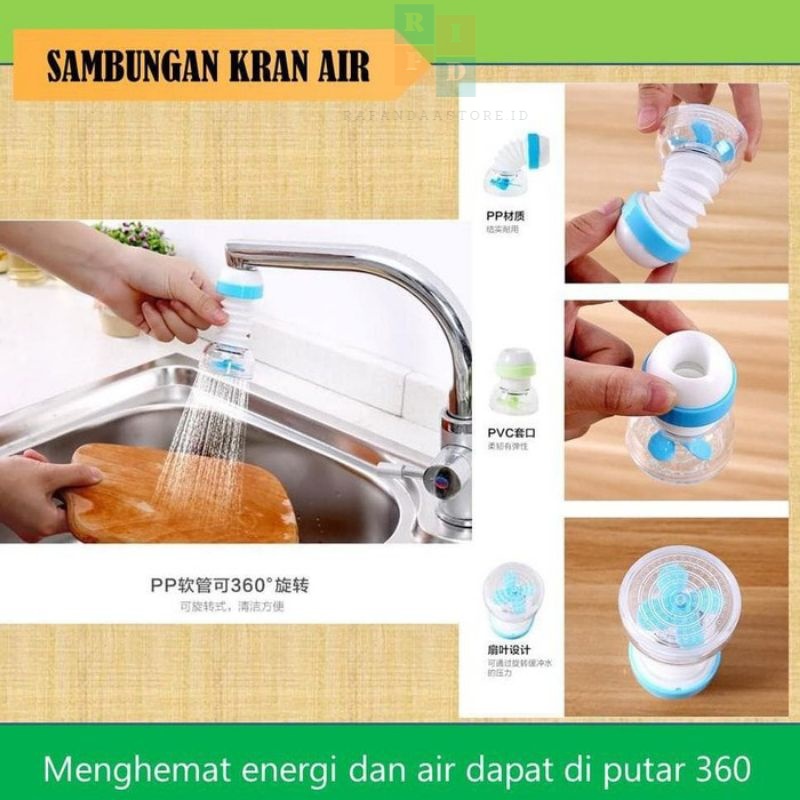 Jual Sambungan Kran Air Fleksible / Sambungan Penyaring Air / Filter ... Jual Sambungan Kran Air Fleksible / Sambungan Penyaring Air / Filter ...