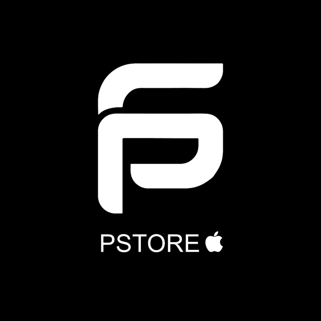 Produk pstore_global | Shopee Indonesia