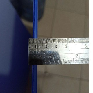 Jual infraboard infra board impraboard infrabot 5mm Indonesia|Shopee ...