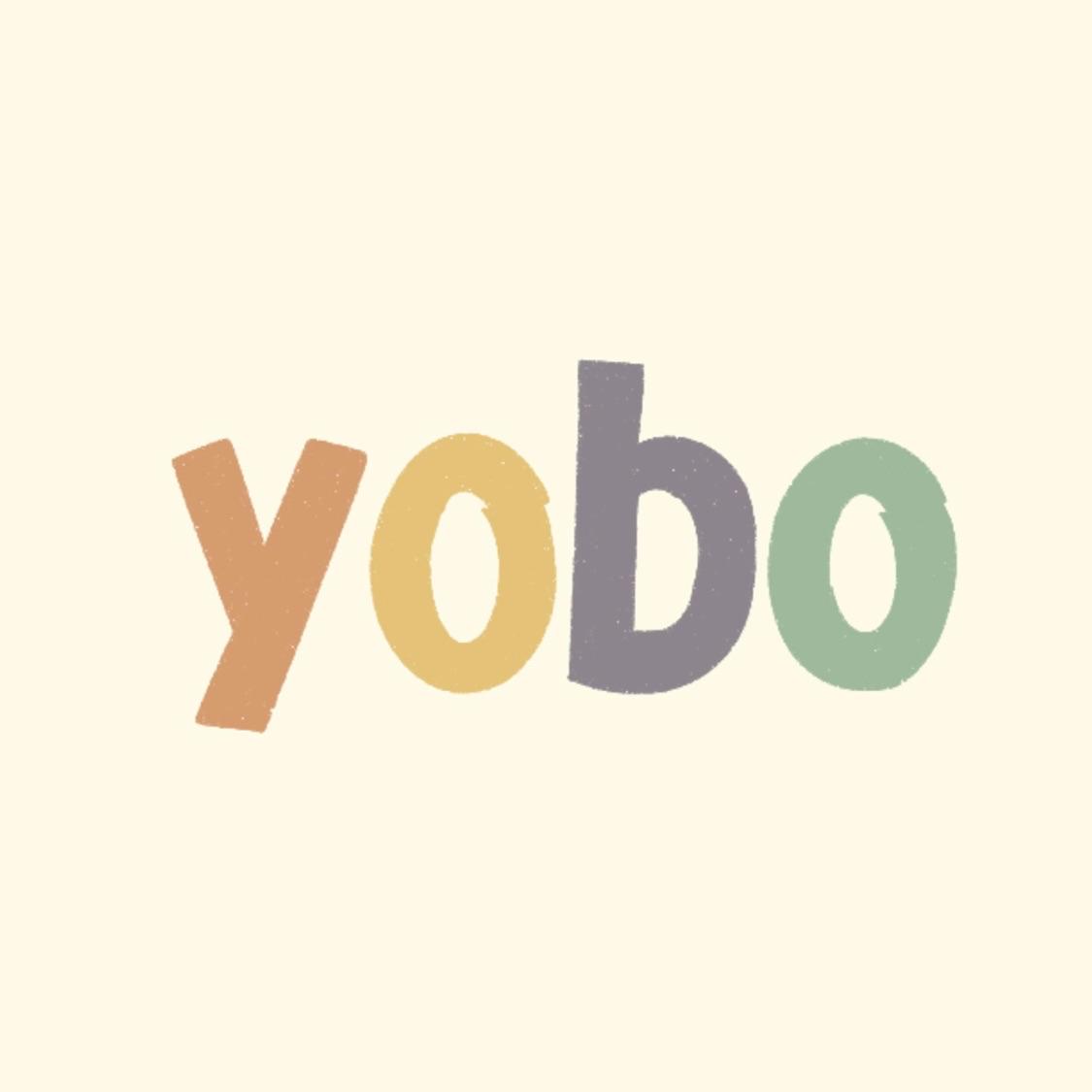 Produk YOBO Official Store | Shopee Indonesia
