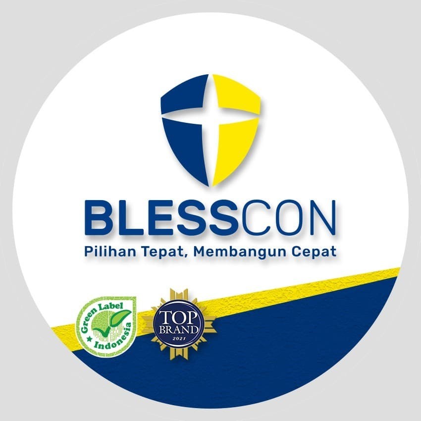 Produk Blesscon Official Store | Shopee Indonesia