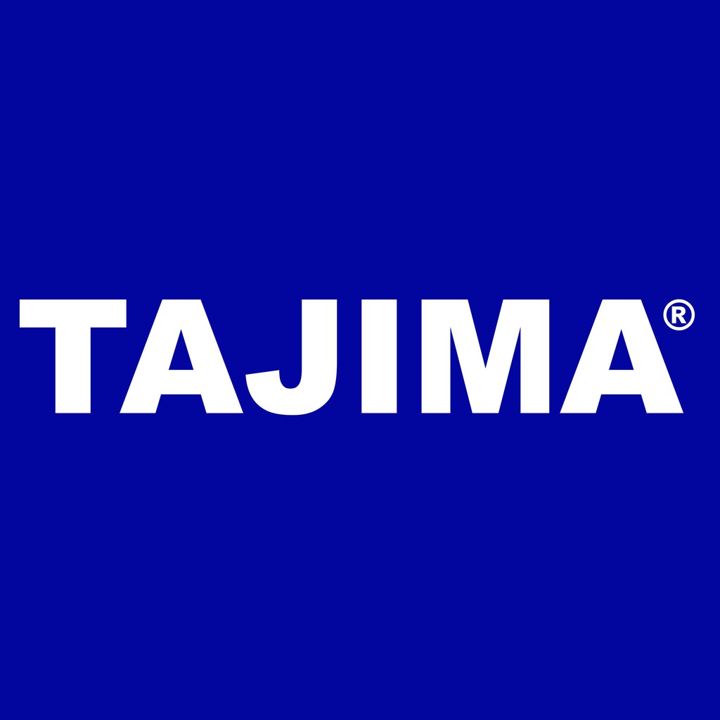 Toko Online Tajima Official Shop | Shopee Indonesia