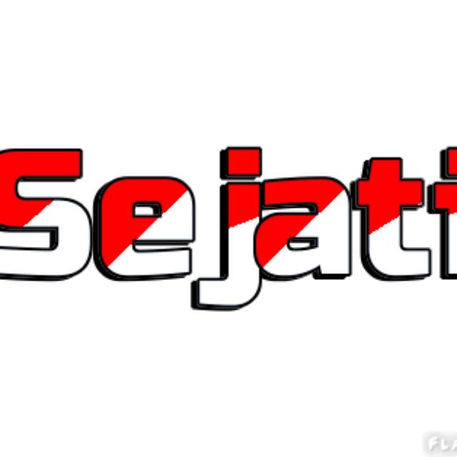 Produk Sejati@68 | Shopee Indonesia