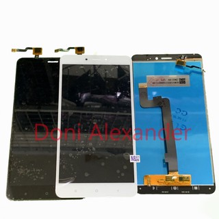 Jual lcd mi max 2 Harga Terbaik & Termurah Oktober 2022 | Shopee Indonesia