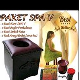 Jual perawatan ratus gurah lulur | Shopee Indonesia