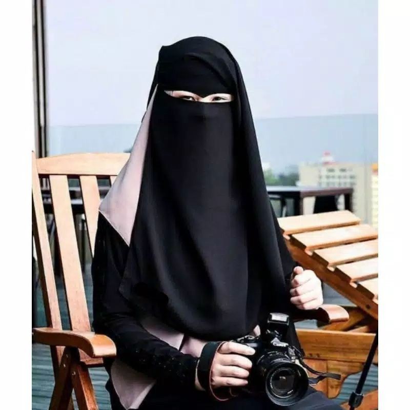 Jual Cadar mata elang | Shopee Indonesia