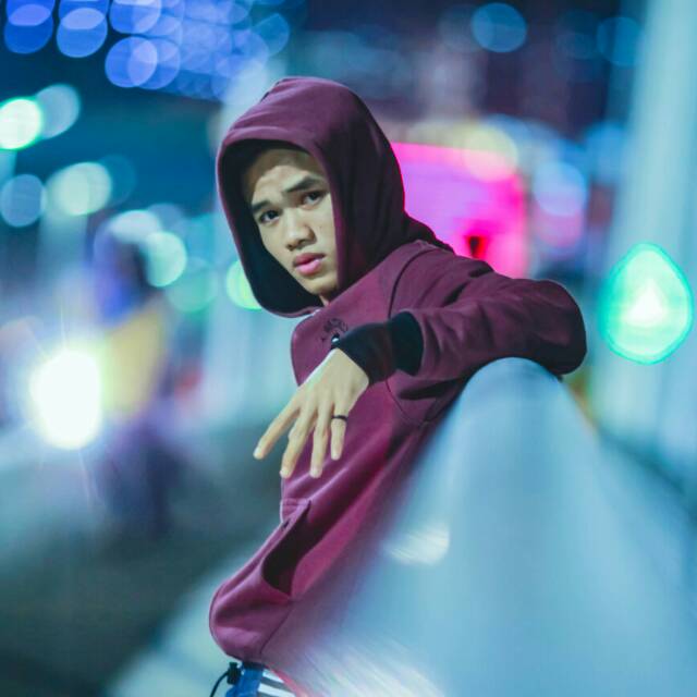 Produk Bai Collection | Shopee Indonesia