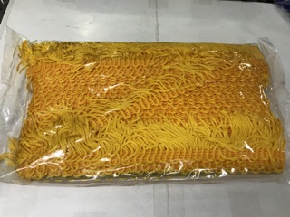 Jual Pita rumbai lis bendera renda Indonesia|Shopee Indonesia