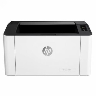 Jual Printer HP Laserjet M107A Garansi Resmi (4ZB77A) Indonesia|Shopee ...