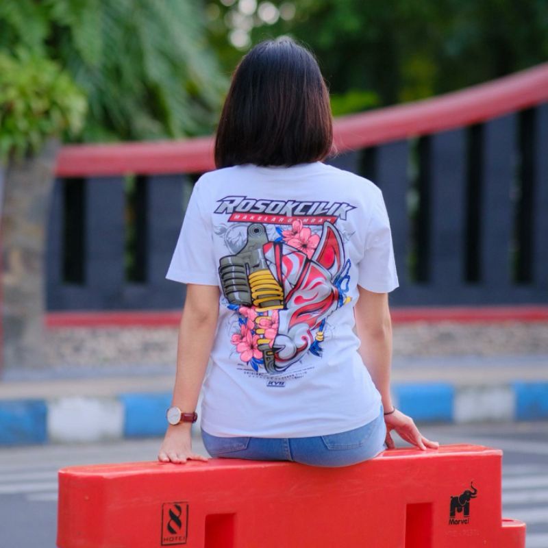 Jual ROSOK CILIK ORIGINAL | Shopee Indonesia