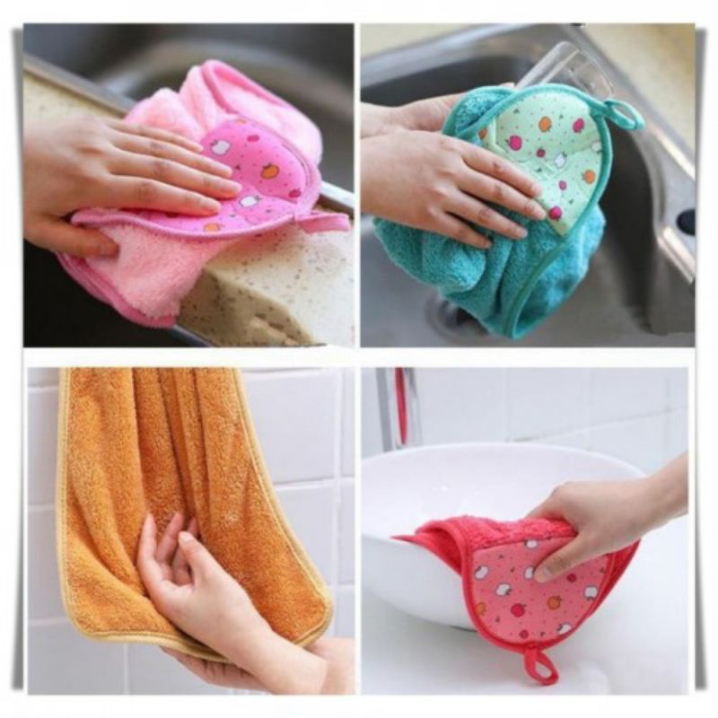 Jual Lap Tangan Handuk Gantung | Kain Lap Tangan | Serbet Tangan Lap ... Jual Lap Tangan Handuk Gantung | Kain Lap Tangan | Serbet Tangan Lap ...