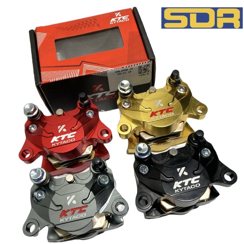 Jual Kaliper KTC 2P KN01V2 | Shopee Indonesia