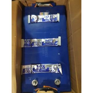 Jual AKI ACCU N200 INCOE ASTRA 12V 200AH AKI BASAH Indonesia|Shopee ...