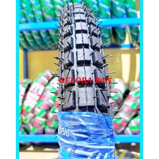 Jual ban motor trail 250-17 ban trail ban bebek ban r17 ban cangkul ban ...