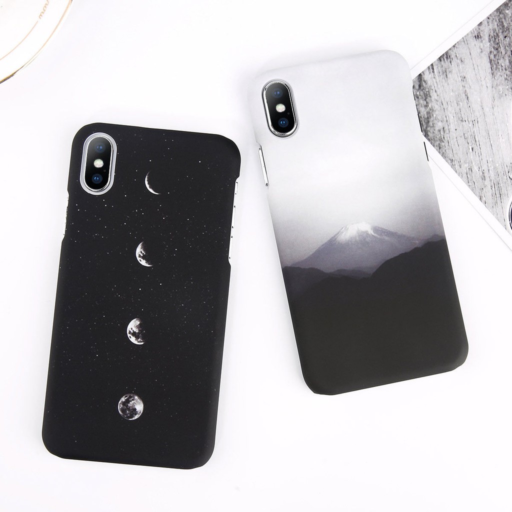 Harga moon phase casing Terbaru Agt 2025 | BigGo Indonesia