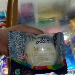 Jual Aice mochi | Shopee Indonesia