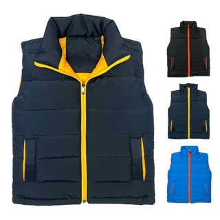 Jual Rompi anak keren umur 1-12 tahun Rompi motor Rompi anak tebal ...