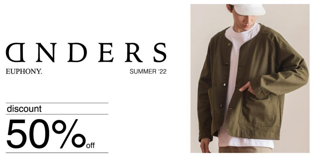 Toko Online The Goods Dept Official Shop | Shopee Indonesia