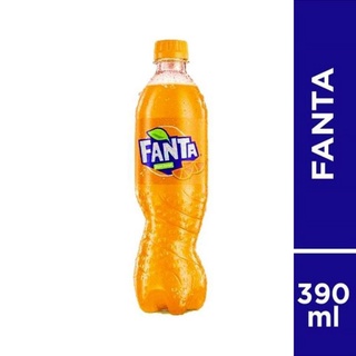 Jual SPRITE WATERLYMON 425ML | SPRITE BOTOL BESAR | COCA COLA 250ML ...