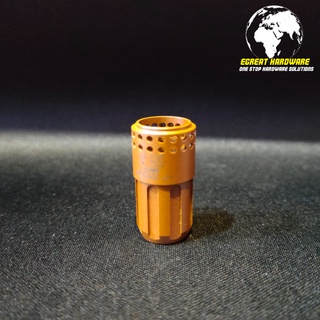 Jual Swirl Ring Hypertherm 220994 For Duramax Torch | Shopee Indonesia